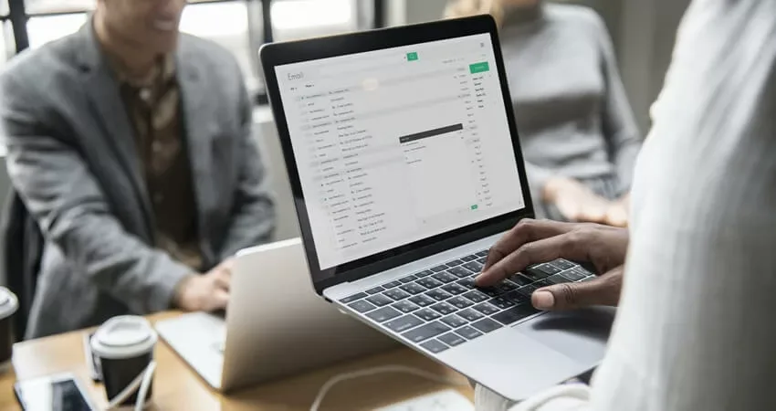 What Is Digital Transformation (DT)? Definition, Technology & More