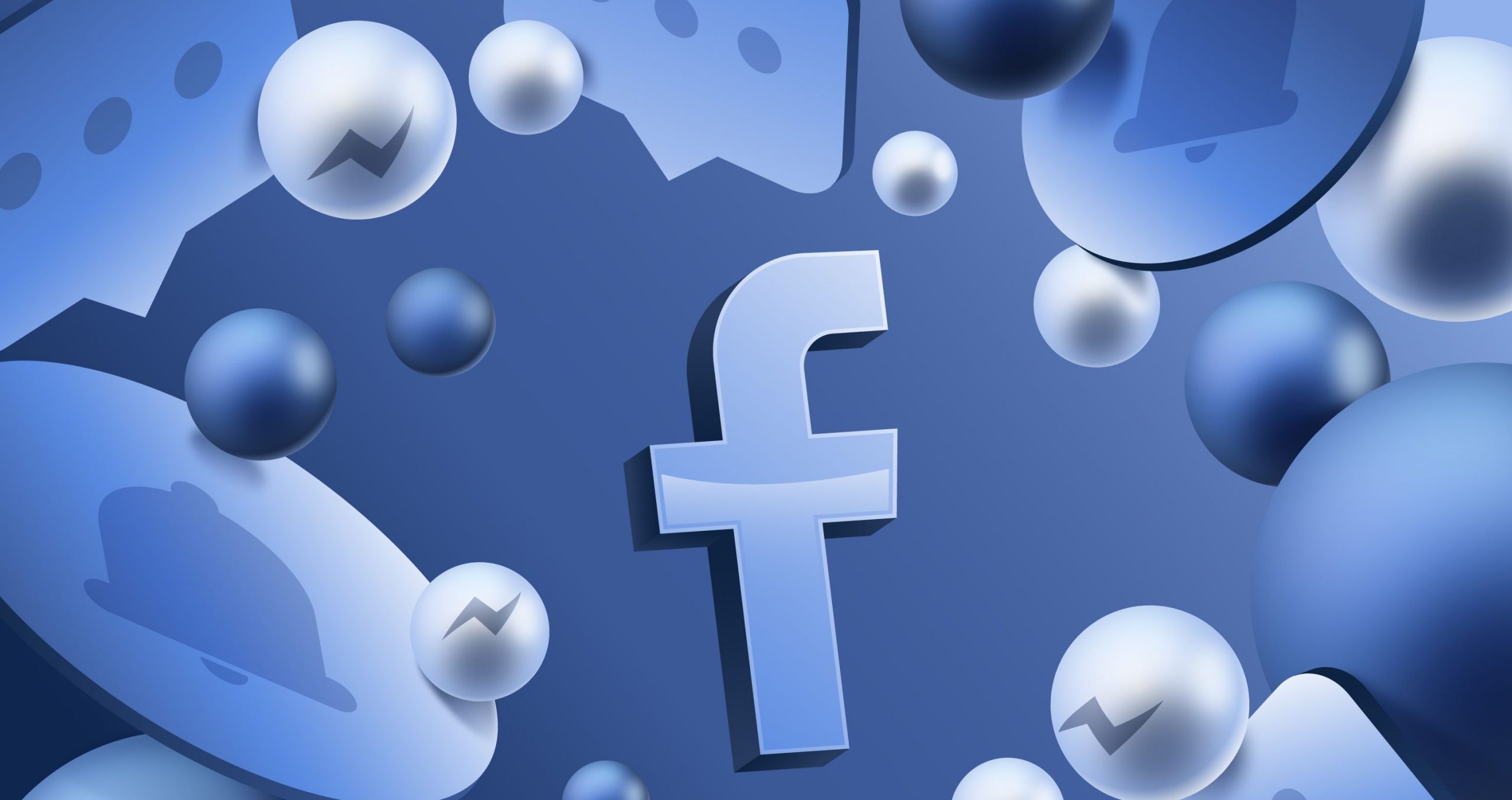 What is Facebook's InfoWar Crisis?