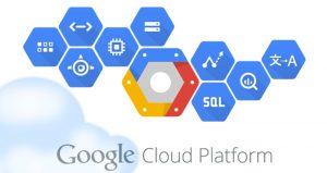 Google's New CI/CD Platform | HiTechNectar | Google Cloud Build