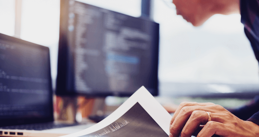 Advantages And Disadvantages Of Open Source Software
