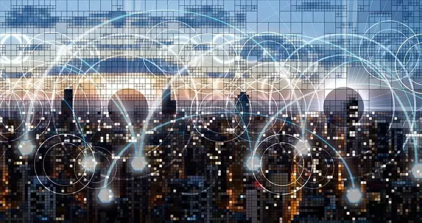 Fast and Secure Protocol (FASP): Data Transmission to the Cloud