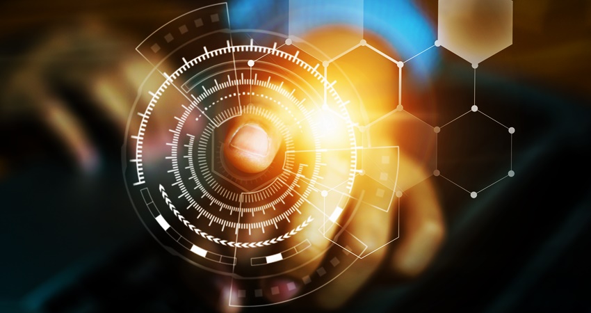 API Led Connectivity - What you need to know