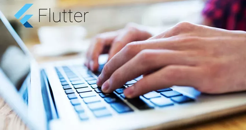 Google's New Launch : Flutter 1.0 | What is “Stable Cross-Platform”?