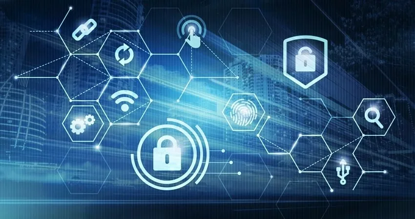 Soft Computing Top 5 Applications Of In Practice