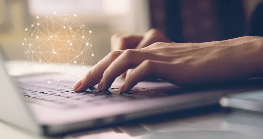 6 Types of Google Ads Attribution Model Explained