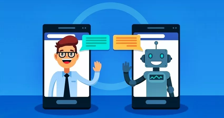 How Does Natural Language Processing (NLP) help Chatbots?