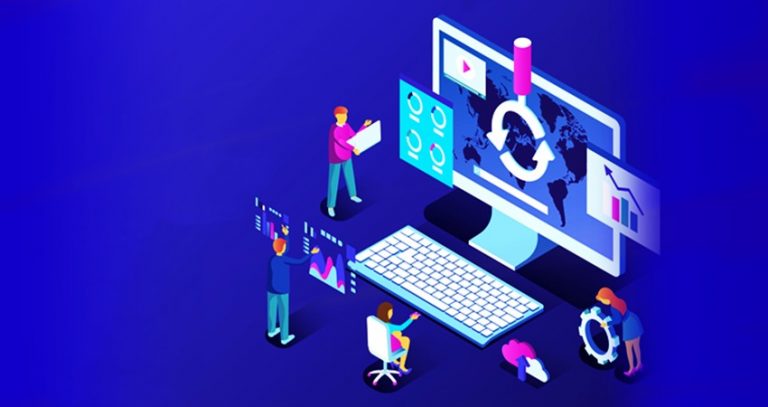 What Is Content Personalization? How it Helps in Improving Customer ...