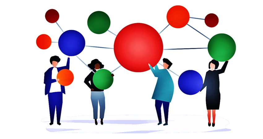 UCaaS Architecture: Explained