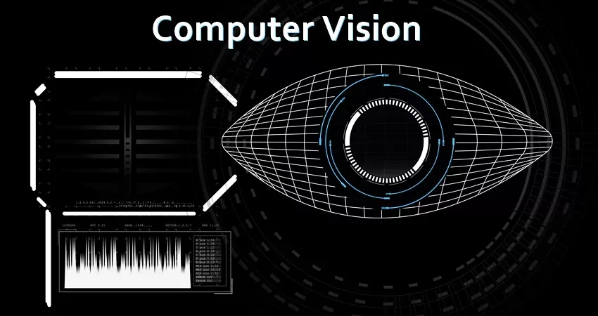Computer Vision, Top 8 Applications