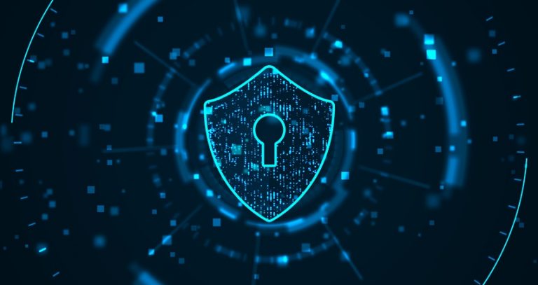 Best Open Source DDoS Mitigation Software | Hitechnectar Best Open Source DDoS Mitigation Software | Hitechnectar