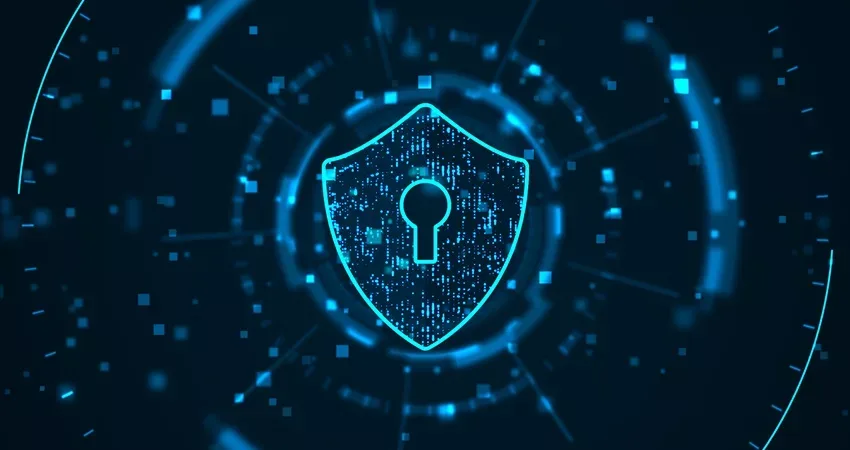 Best Open Source DDoS Mitigation Software Best Open Source DDoS Mitigation Software