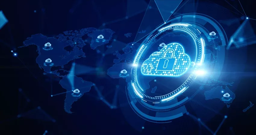 Top Cloud Computing Security Solutions for Your Business