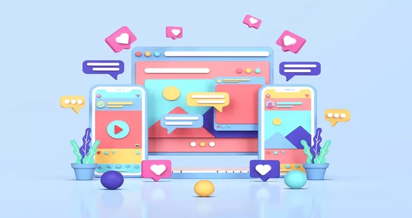 AI on Public Relation: Learn more about the Impact