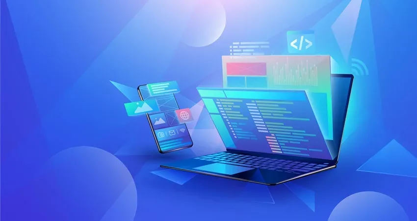 A Guide to key Cross Platform App Development Tools for business