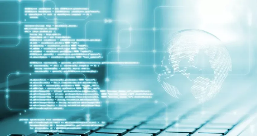 Cross Platform Programming Languages for App Development