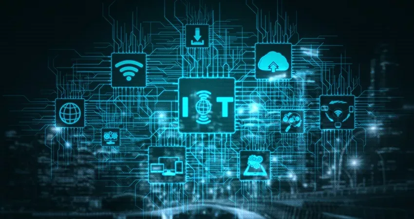Best IT Asset Management Tools for Modern IT Teams