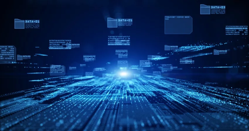 Data Deduplication advantages and Use Cases in Business