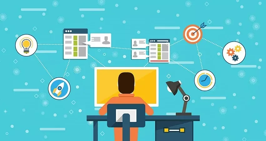 Top Open Source Knowledge Management Tools