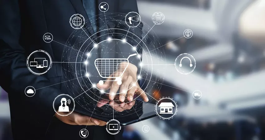 Self Service Automation Best Practices Self Service Automation Best Practices