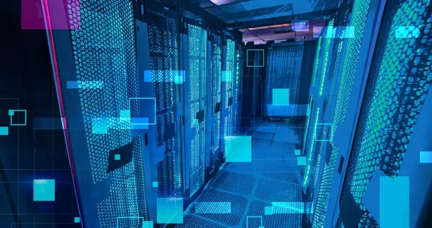 DPM Technology Explained!