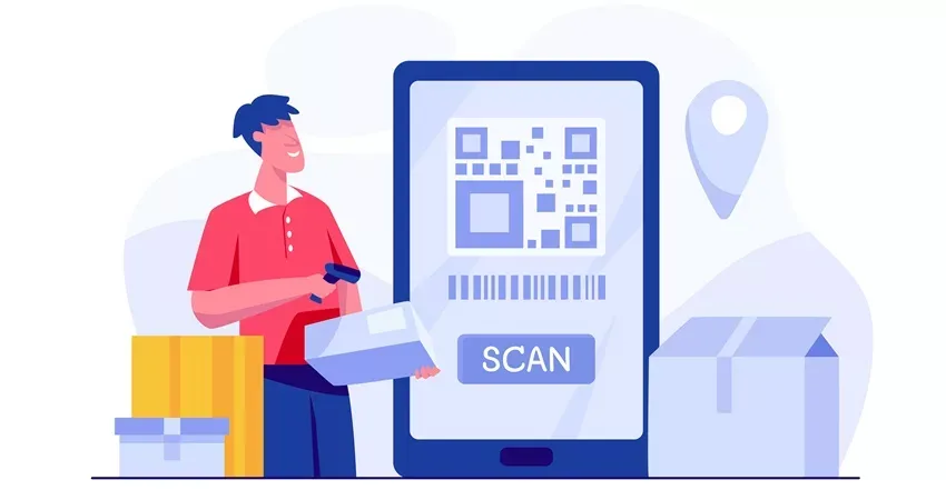 How to Use electronic envelope system and their benefits in detail