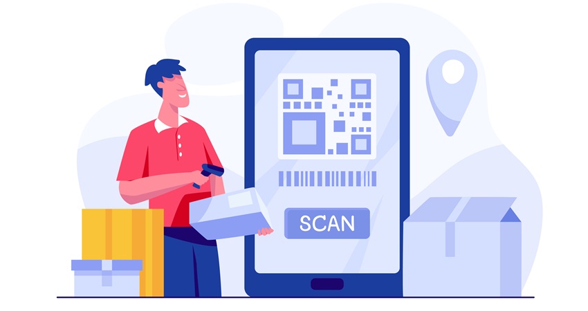 Top 5 Open Source Virtualization Software | HitechNectar
