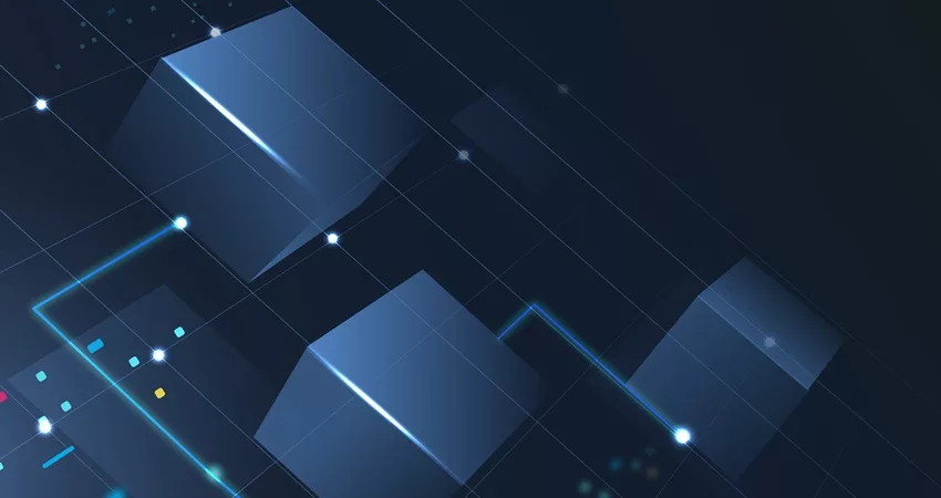 Explore the Best NoSQL Databases