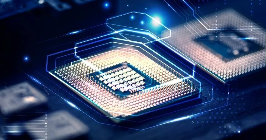 Top Deep Learning Architectures for Computer Vision |HitechNectar