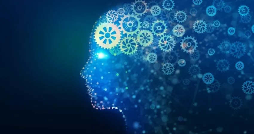 Know How Transformers play a pivotal part in Computer Vision