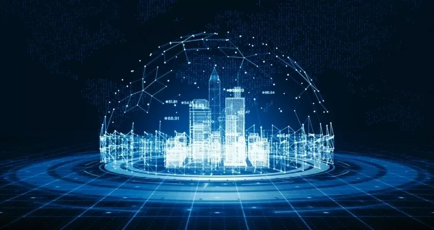 Top 12 Open-source IoT Platforms businesses must know