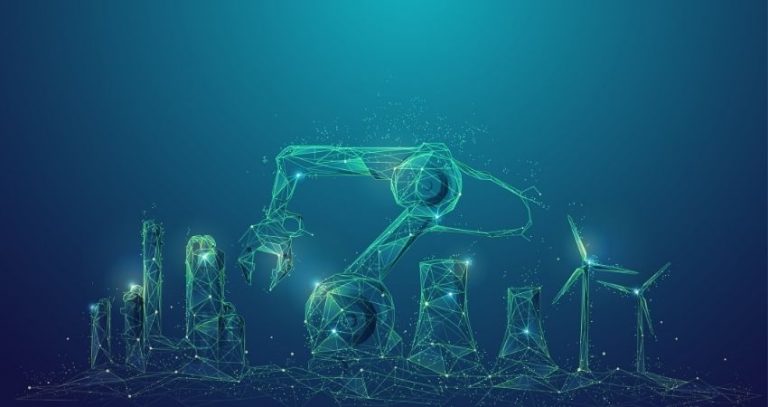 Top 7 Applications of Quantum Computing -HiTechNectar