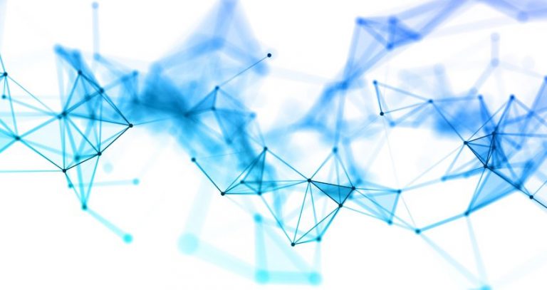 Top 7 Applications of Quantum Computing -HiTechNectar