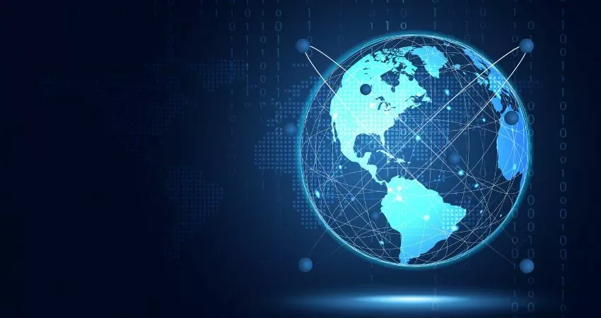 IoT and Quantum Computing: A Futuristic Convergence!