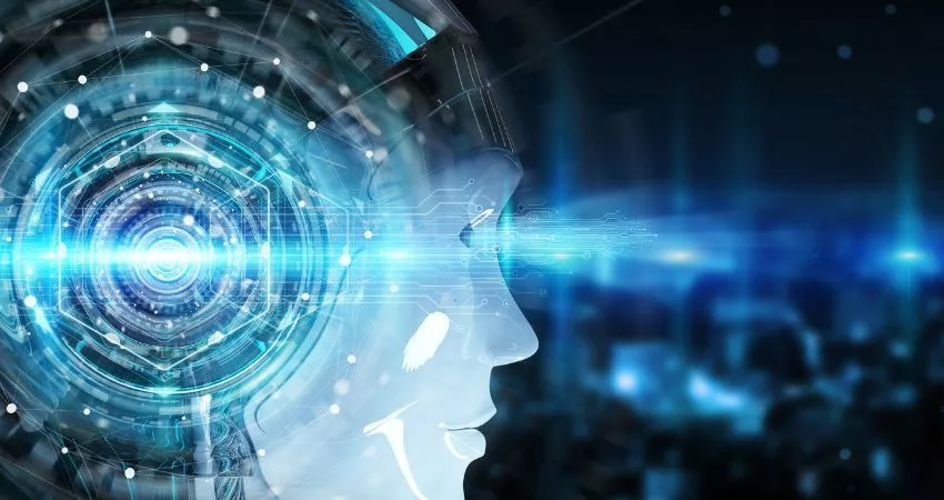 Robot Locomotion Principles: An Overview of the Pivotal