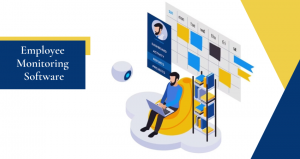 Best Employee Monitoring Software and Time Tracking Program