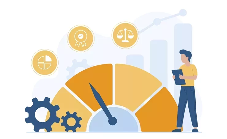 Boost Efficiency : Maximize Workflow, Achieve Goals Boost Efficiency : Maximize Workflow, Achieve Goals