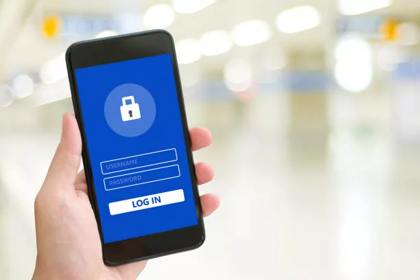 ENow Introduces New Security Software to Address Microsoft Entra ID ... ENow Introduces New Security Software to Address Microsoft Entra ID ...