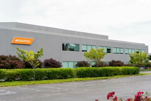 Dimensity 8300 by MediaTek Redefines 5G Smartphones