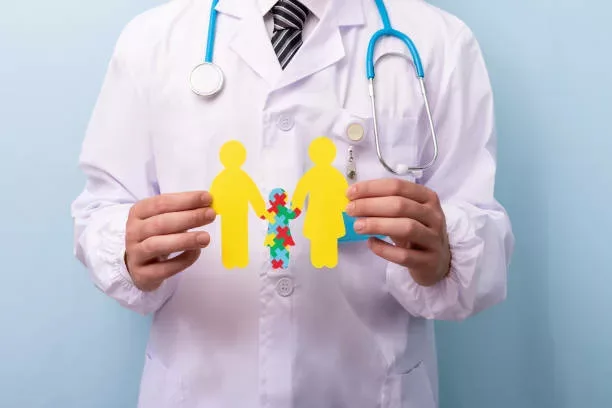 Apollo eBook: Patient-Centric Enterprise Imaging