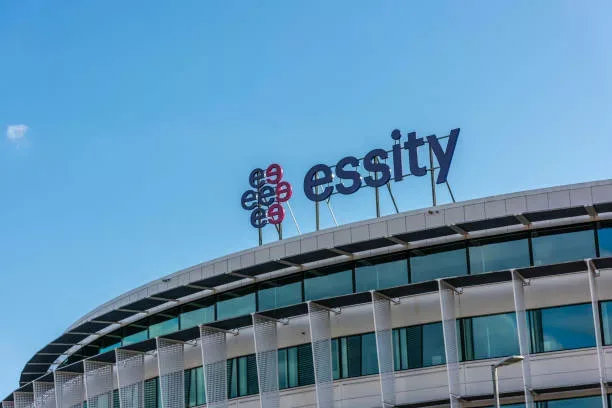 Essity Webcast Highlights Profitable, Sustainable Growth