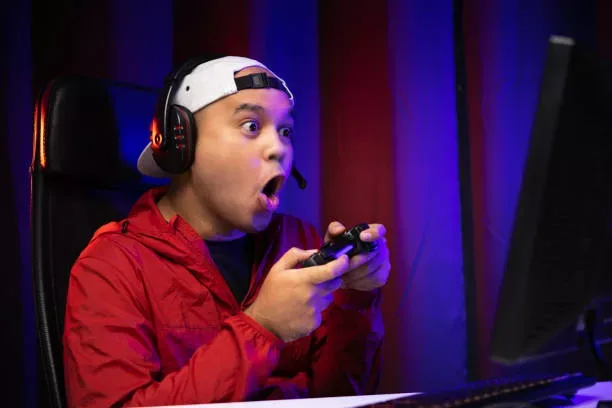 REALITY Studios Launches First 7 VTubers in “Specialite”