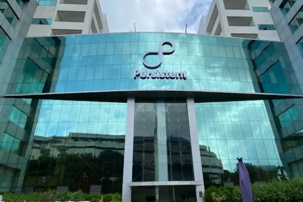 Persistent Debuts Unique Open-Source Maintenance Service