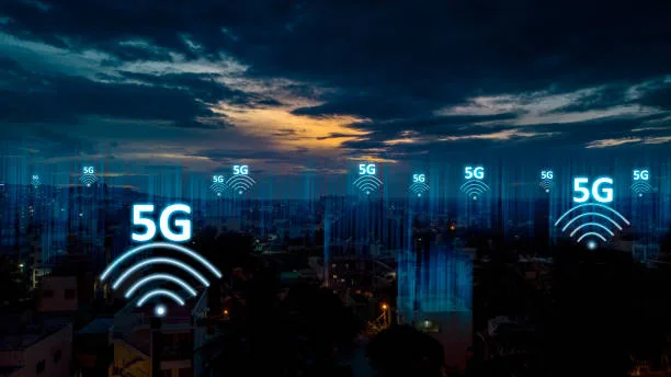 Airties Collaborates with Qualcomm to Accelerate 5G Fixed Wireless Adoption