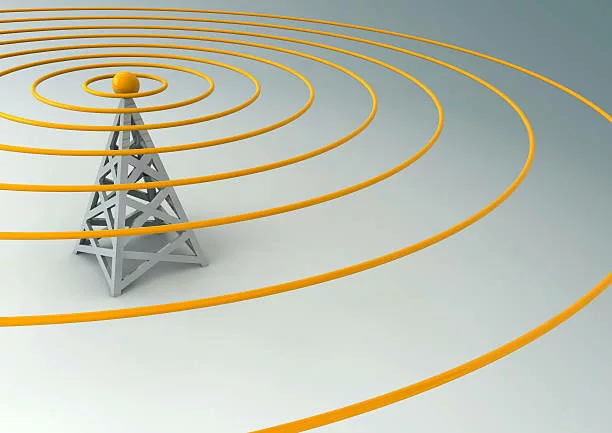 AT&T collaborates with Ericsson to Open Radio Access Networks in the US