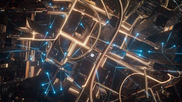 Unifly Announces the Success of the UTM Cybersecurity Model Project Unifly Announces the Success of the UTM Cybersecurity Model Project
