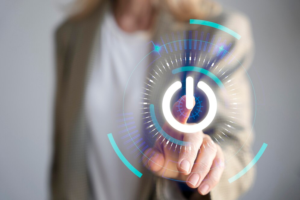 Accelerator powered Early Stage tech startups Plug and Play chance