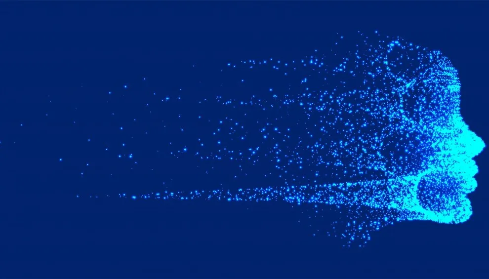 Artificial Neural Networks Its Impact On Machine Learning