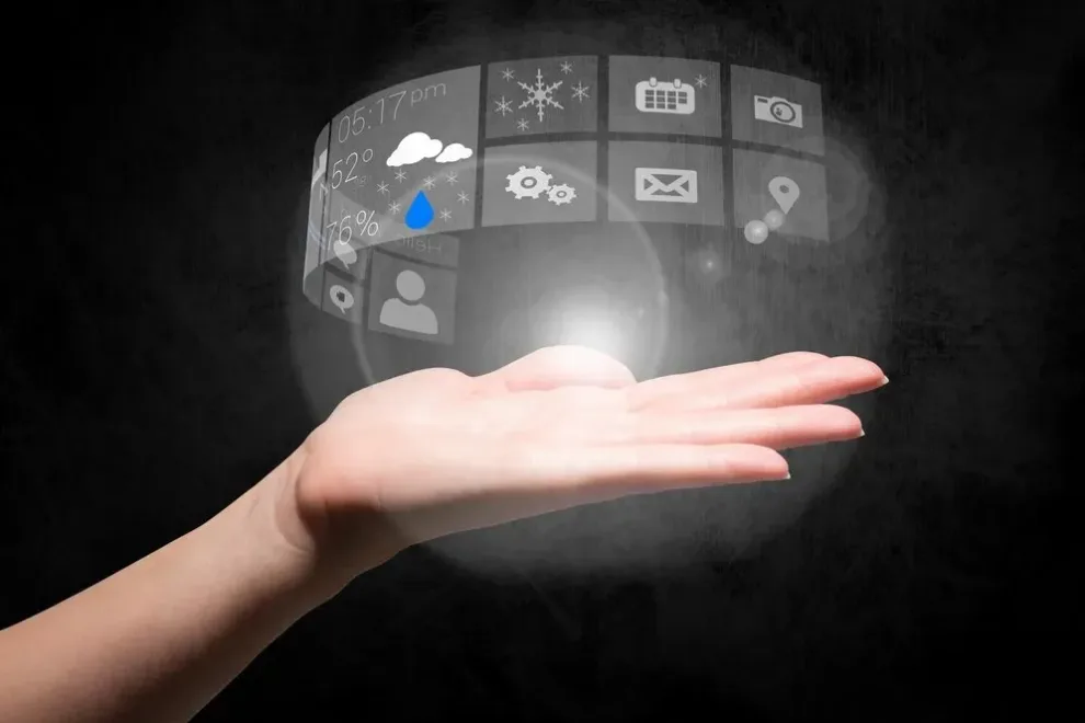 IBM Unveils AI Stories to Enhance the Digital Fan Experience