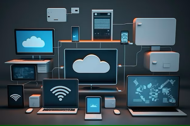 Edge Computing Cybersecurity: Advantages, Risks and Challenges