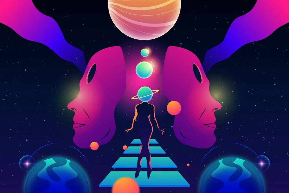 UpdatePromise Announces Harmony AI